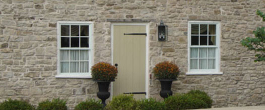 Exploring Niagara | St. David's, Ontario